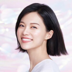 志田彩良の出身高校はクラーク記念国際高校？高校時代のエピソードまとめ！ | ロロブロ